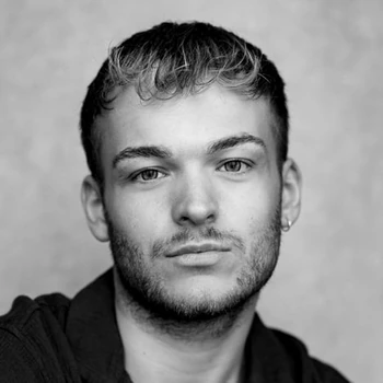 Ashley Williams | Starlight Express the Musical Wiki | Fandom