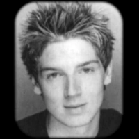 Ryan Dixon | Starlight Express the Musical Wiki | Fandom