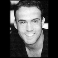 Craig Tyler | Starlight Express the Musical Wiki | Fandom