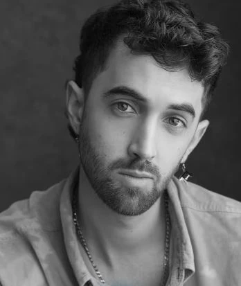 Duncan Earlam | Starlight Express the Musical Wiki | Fandom