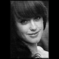 Georgia Bergerson | Starlight Express the Musical Wiki | Fandom