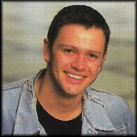 Matthew Cutts | Starlight Express the Musical Wiki | Fandom