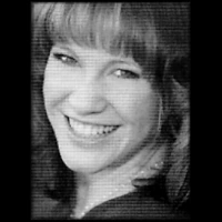 Anna Maria Schmidt | Starlight Express the Musical Wiki | Fandom