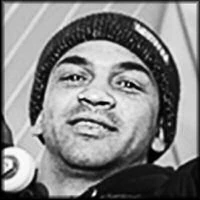 Jeremy Suarez Jimenez | Starlight Express the Musical Wiki | Fandom