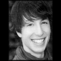 Kevin Kohler | Starlight Express the Musical Wiki | Fandom