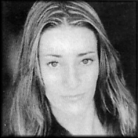 Rachelle Walker | Starlight Express the Musical Wiki | Fandom