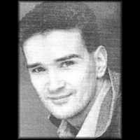 Ian Stanley | Starlight Express the Musical Wiki | Fandom