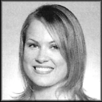 Louise Jones | Starlight Express the Musical Wiki | Fandom