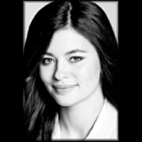 Keoma Aidhen | Starlight Express the Musical Wiki | Fandom