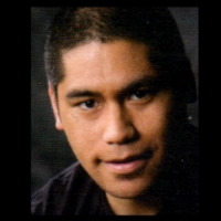 Robert Enari | Starlight Express the Musical Wiki | Fandom