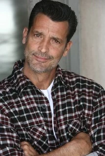 Robert Torti | Starlight Express the Musical Wiki | Fandom