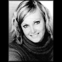 Katie Stewart | Starlight Express the Musical Wiki | Fandom