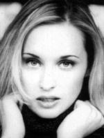 Anna Woodside | Starlight Express the Musical Wiki | Fandom