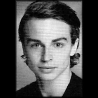 Dale White | Starlight Express the Musical Wiki | Fandom