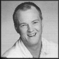 Craig Lynch | Starlight Express the Musical Wiki | Fandom