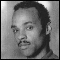 JP Walker | Starlight Express the Musical Wiki | Fandom