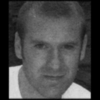 Jamie Capewell | Starlight Express the Musical Wiki | Fandom