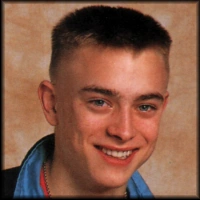 Matthew Barrett | Starlight Express the Musical Wiki | Fandom