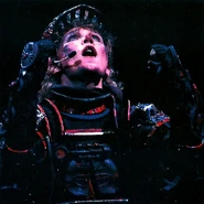 Bobby Collins | Starlight Express the Musical Wiki | Fandom
