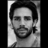 Elliot Collins | Starlight Express the Musical Wiki | Fandom