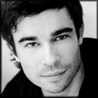 Cary Chennell | Starlight Express the Musical Wiki | Fandom