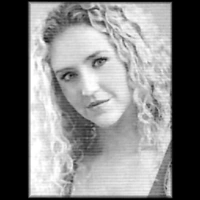 Laura Greer | Starlight Express the Musical Wiki | Fandom