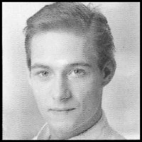 Marco Krämer | Starlight Express the Musical Wiki | Fandom