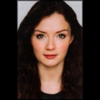 Christina Bennington | Starlight Express the Musical Wiki | Fandom