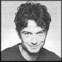 Matthew Wing | Starlight Express the Musical Wiki | Fandom