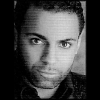Andreas Wolfram | Starlight Express the Musical Wiki | Fandom