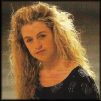 Sara Durkin | Starlight Express the Musical Wiki | Fandom