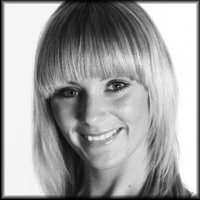 Category:Cast Ashley | Starlight Express the Musical Wiki | Fandom