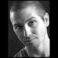 Daniel Therrien | Starlight Express the Musical Wiki | Fandom