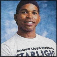 Marvin Engran | Starlight Express the Musical Wiki | Fandom