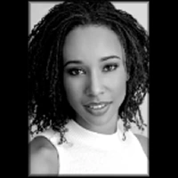 Tinuke O'Yeridan | Starlight Express the Musical Wiki | Fandom