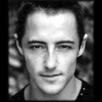 Adam Illsley | Starlight Express the Musical Wiki | Fandom