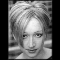 Sarah Dickens | Starlight Express the Musical Wiki | Fandom