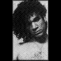 Ricky Mujica | Starlight Express the Musical Wiki | Fandom