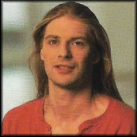 Jan Apel | Starlight Express the Musical Wiki | Fandom