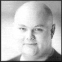 Gavin Ashbarry | Starlight Express the Musical Wiki | Fandom