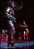 Steve Fowler | Starlight Express the Musical Wiki | Fandom