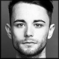 Anthony Cragg | Starlight Express the Musical Wiki | Fandom
