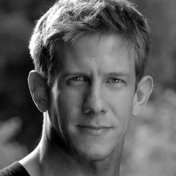 David Barrett | Starlight Express the Musical Wiki | Fandom