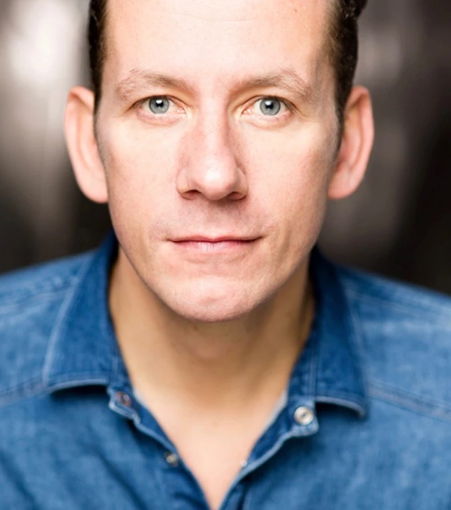 Category:Cats Actor | Starlight Express the Musical Wiki | Fandom