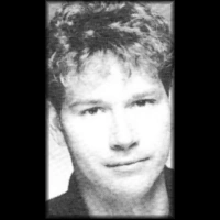 Steven Kent Dry | Starlight Express the Musical Wiki | Fandom