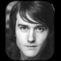 Adam Ellis | Starlight Express the Musical Wiki | Fandom