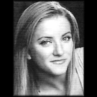 Amanda Coutts | Starlight Express the Musical Wiki | Fandom