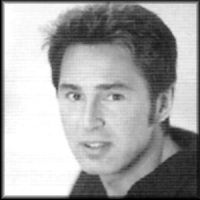 Category:Cast Japanese Engine | Starlight Express the Musical Wiki | Fandom