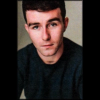 George Ure | Starlight Express the Musical Wiki | Fandom