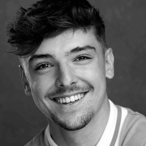 Nathan Daly | Starlight Express the Musical Wiki | Fandom